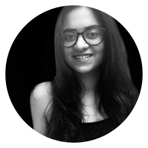 About Shruti Aka Elena Medium