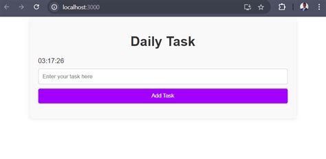 Tope Fasasi On Linkedin 50daysoflearning