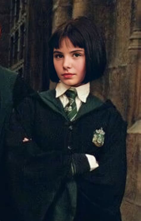 𝙋𝙖𝙣𝙨𝙮 Personajes De Harry Potter Fotos De Harry Potter Películas De Harry Potter