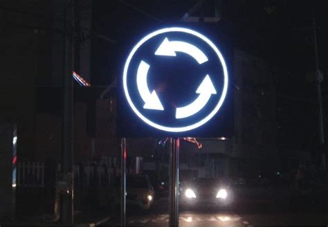 여기에마켓 제품 주에이엘테크