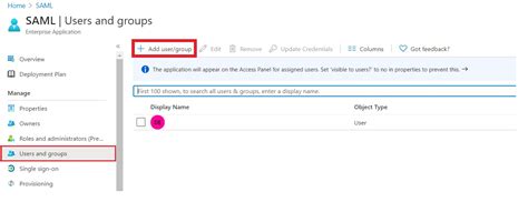 scim integration for azure scim user and group provisioning for azure