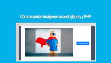 CRUD PHP PDO BootStrap Modal Ejemplo Completo BaulPHP
