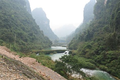 2024沙屯叠瀑布门票 崇左沙屯叠瀑布游玩攻略 沙屯叠瀑布游览攻略路线 地址 门票价格 去哪儿攻略