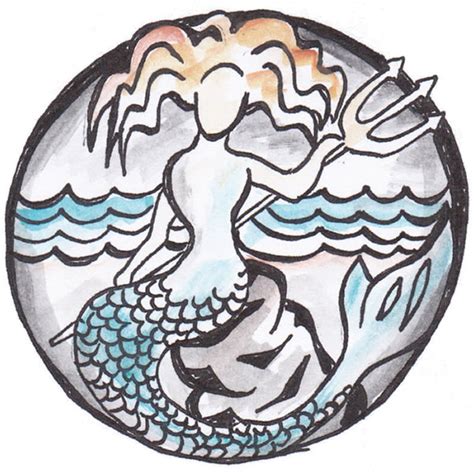 Wassermann Und Sein Aszendent