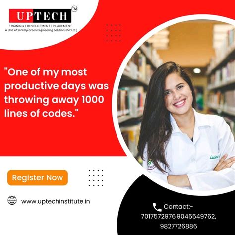 Aashutosh Kumar Pandey Posted On Linkedin