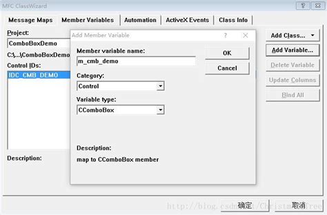 23 组合框（combo Box）和列表框（list Box）使用实例列表框应用实例 Csdn博客