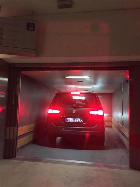 5m Automatic Car Elevator At ₹ 200000 In Ahmedabad Id 26371529797