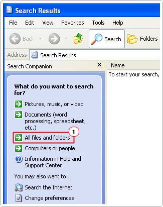 How To Fix Compile Error In Hidden Module Excel