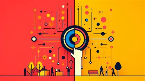 Overfitting Vs Underfitting In Machine Learning
