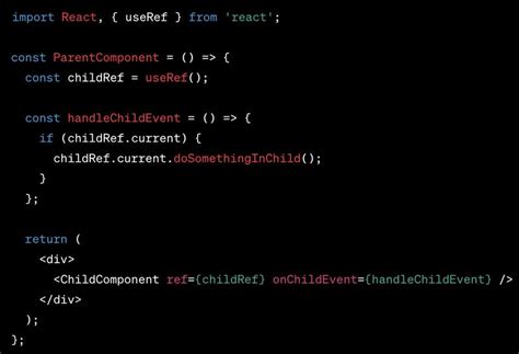 Favaz P A On Linkedin Reactfunctionalcomponents Codesharing Reacttips