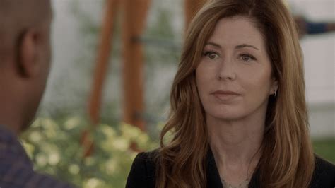Watch Body Of Proof S Episode On Disney South Africa English Series