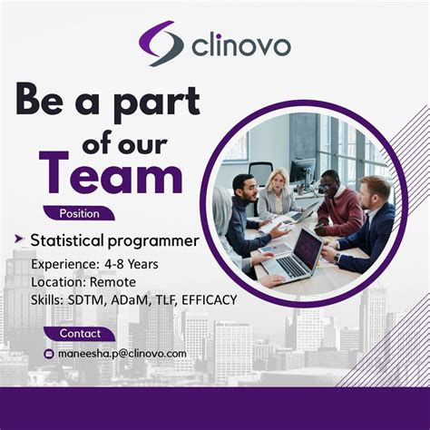 Posani Maneesha On Linkedin Statisticalprogramming Sashiring Sasjobs Sascareers