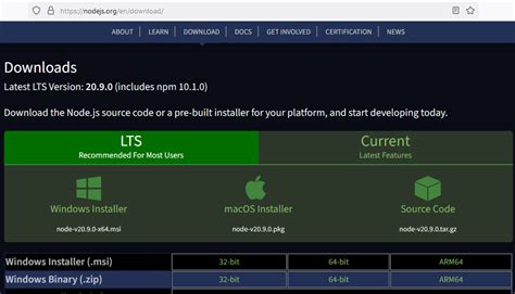 Hoc Lap Trinhcài đặt React App Hướng Dẫn Cài đặt React App Install Web React App