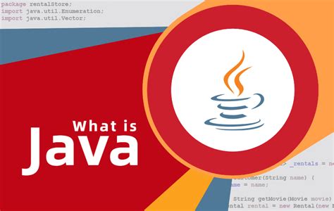 Knowledge Stack — Know About Java Why It Is A Powerful Programming