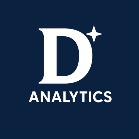 Numpyのndim属性を初心者向けにわかりやすく解説！〜次元数を知ってデータ分析をスムーズに〜 D Star Analytics