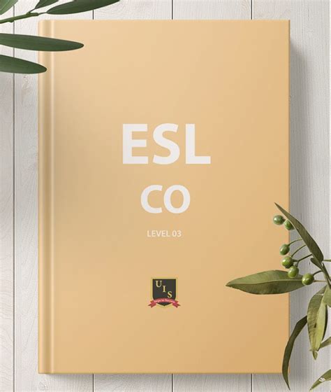 Science Uhub Education Uis