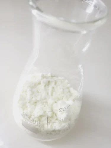 Raw Pyritinol Hcl Powder Api At Rs 987 Kg Bupivacaine Hydrochloride Powder In New Delhi Id