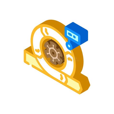 Icon Agile Methodology Stock Illustrations 1 761 Icon Agile