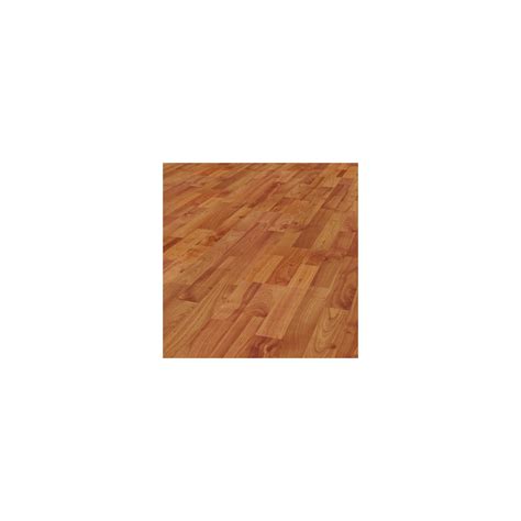 Casual 7mm D1359 Classic Cherry Terza Home