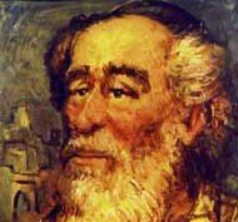 Abraham Ezra Biography Medieval Jewish Philosopher Poet Thinker Linguist Astrologer