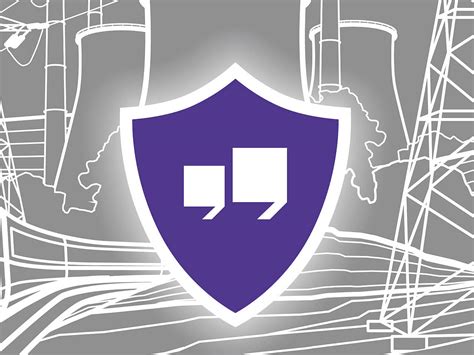 Intrusion Detection System Ids For The Power Grid Omicron