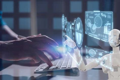 The Truth About Pythons Ai Powered Popularity Surge Infoworld