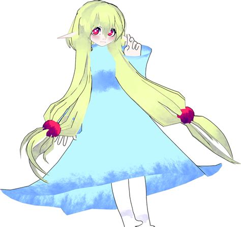 Mmd Lilith By Nyxquentiam On Deviantart