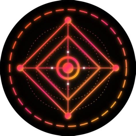 Stream Project Qa Music Listen To Songs Albums Playlists For Free On Soundcloud