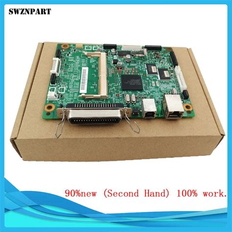 Buy PC To Cooler Cooling Fan Hub Splitter LED SATA V PWM Speed