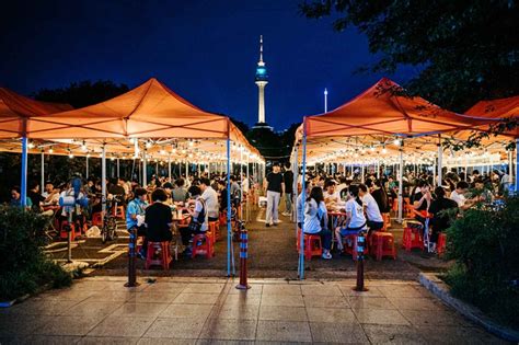 대구치맥페스티벌 문화관광축제 대한민국 구석구석 축제 대구치맥페스티벌 문화관광축제 대한민국 구석구석 축제
