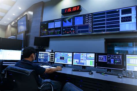 What Is Soc Monitoring Kyber Secure