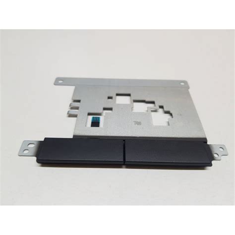 Плата кнопки тачпада Touchpad Mouse Button Dell Latitude E5540 P N Cn A13314 купити в