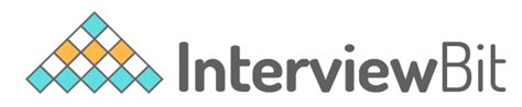 interviewbit interviewbit
