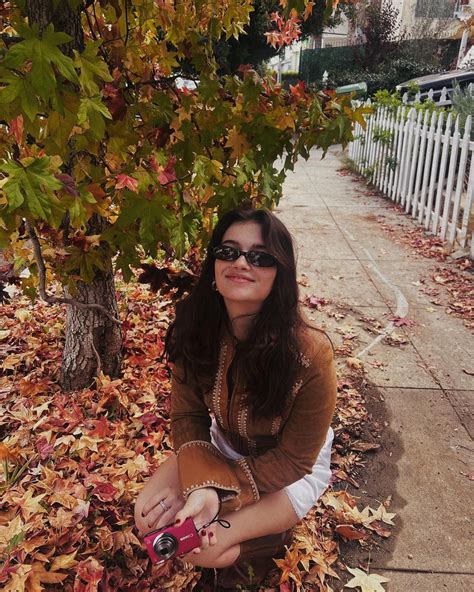 Lexi Jayde Live Stream Video And Photos 12 05 2022 • Celebmafia