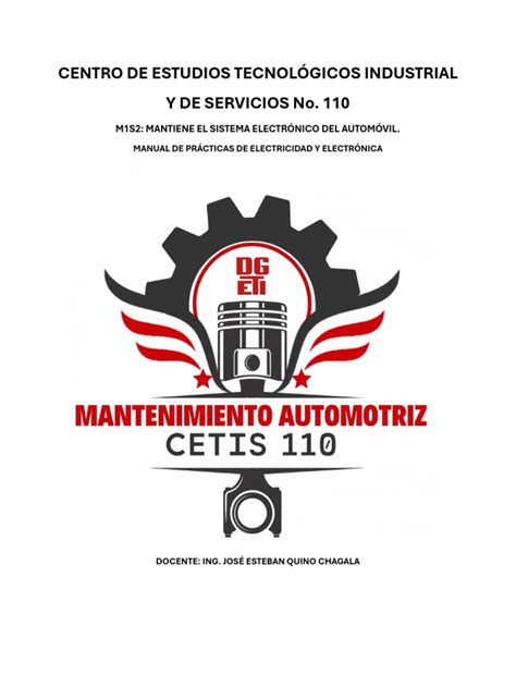 1 Manual De Practicas M1s2 Pdf