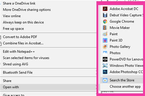 10 Top Tips For Windows 10