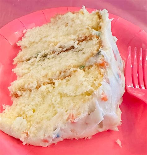 Mary L Waycott Mary L Waycott Added A New Photo