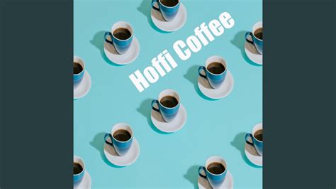 Rydw In Hoffi Coffi Youtube