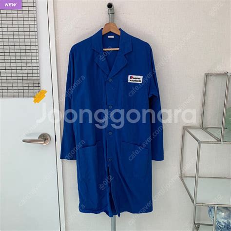 40s ~80s 빈티지 프렌치 워크자켓 샵코트 Fk0 남성의류 중고나라