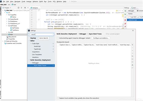 Java Hotspottm 64 Bit Server Vm Warning Sharing Is Only Supported