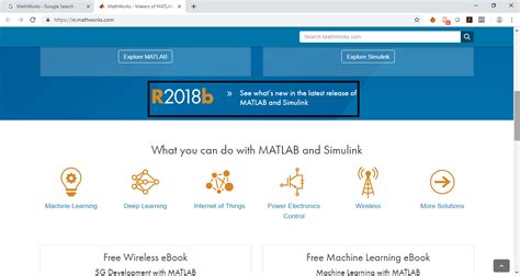 How To Install Matlab Complete Guide To Installation Of Matlab