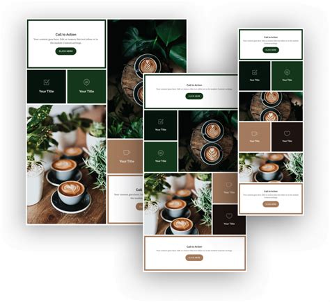 CSS Grid Based Layout Set Free Layout Divi Lover