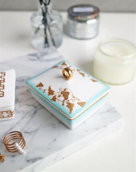 프라우나 제이드 데일리 케이스