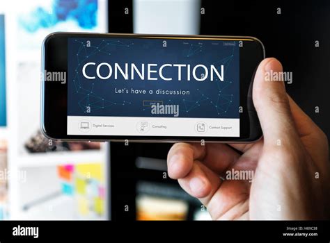 Start Button Computer Stock Photos Start Button Computer Stock Images Alamy