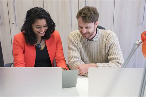 projet bi dataviz datascience oresys