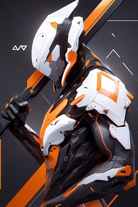 Mastering 3d Modeling In Maya Artofit