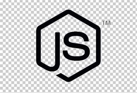 Nodejs Javascript Expressjs Npm Mongodb Png Clipart Application