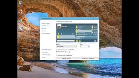 Start Menu X Pro Windows 10 Youtube