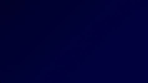 Jitterbit On Linkedin Integration Automation Ipaas Customerexperience