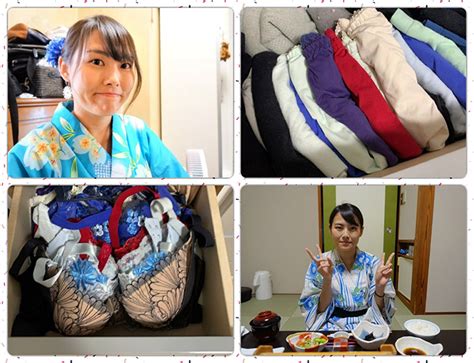 無流出普段は真面目な巨乳カップル ハメ撮りオナニーフェラまとめ AVCOLE